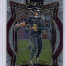 Rodco Cards and Collectibles | eBay Stores