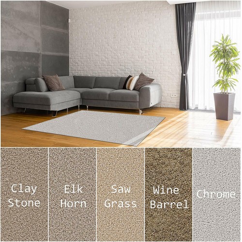 Oz Design Floor Rugs | Floor Roma