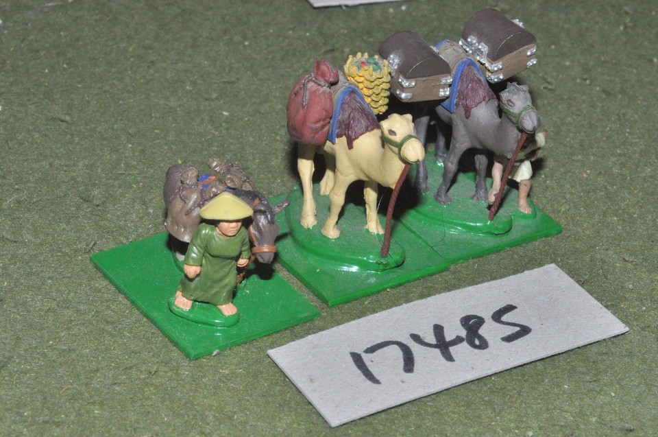 25mm roman era / roman - ancient baggage - baggage (17485) | eBay