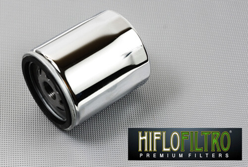 HIFLO HF170C - cross reference oil filters | oilfilter-crossreference.com