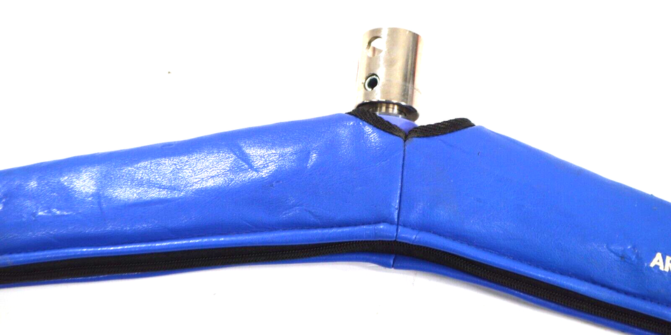 ARJO Maxi Sky 600 LIFT HANDLE BAR | eBay