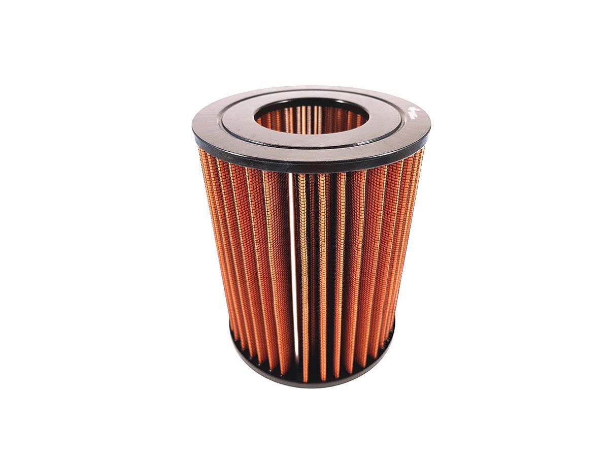 SPRINTFILTER P08 AIR FILTER FOR 911 121 CARB 68-69 | eBay Australia