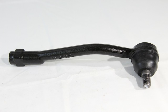 Genuine Hyundai iLoad IMAX Tie Rod End ASSY LH 56820 4h000 (2008-16 ...