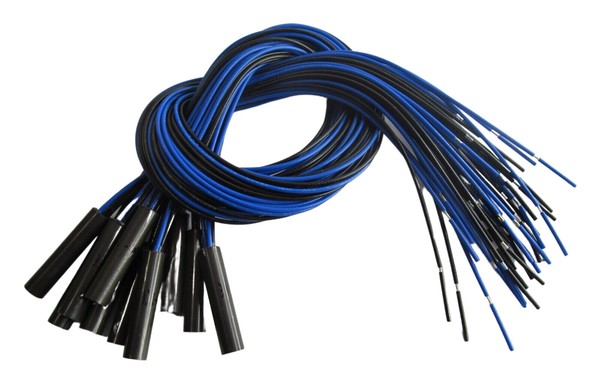 GRI 6644-1 Magnetic Contacts with Built-in Resistors for sale online | eBay