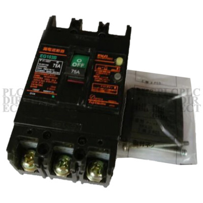 NEW Fuji EG103B Digital Time Switch 100A | eBay