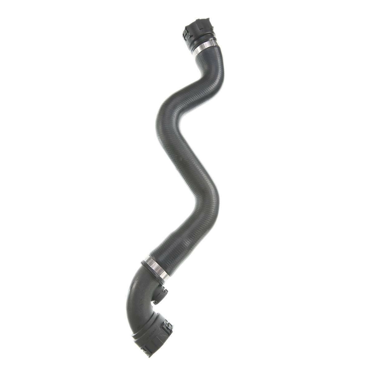 Kühlerschlauch links oben für BMW 3er E46 316i Ci 318i Ci M43 ...