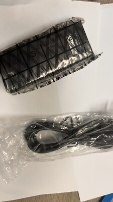 Gigabit Poe Injector Adapter, Poe+ Injector 30W，48V Power over Ethernet ...