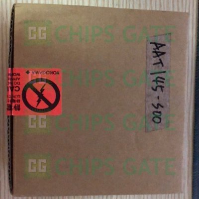 1PCS NEW YOKOGAWA AAT145-S00 Fast ship with warranty | eBay