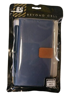 Beyond Cell Phone Wallet | eBay