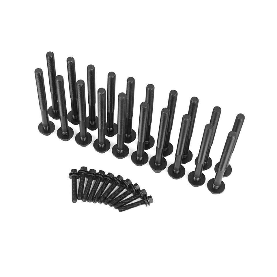 MDS Lifters KIT 5.7 hemi cam and lifter kit for Dodge Ram 1500 5.7L ...