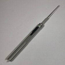 Stryker 940023 Variax Clavicle Instrument Set Orthopedic Trauma ...