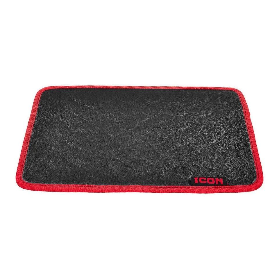 ICON Magnetic Tool Mat #70077 Strong Magnet - Brand New Sealed | eBay