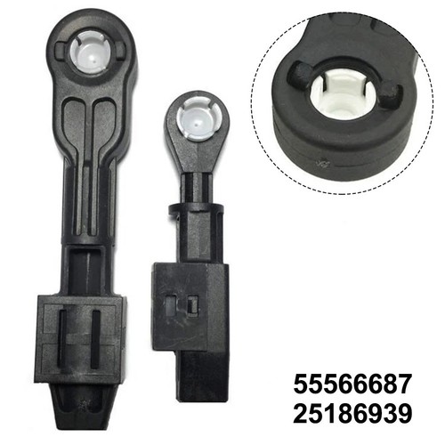 Manual Transmission Shift Cable Connector Adjuster For Chevrolet ...