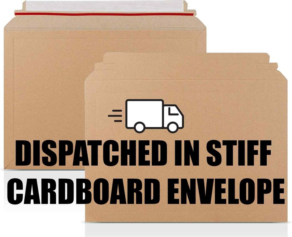 Telegraph Magazine: Shoplifting Record Levels, Phil Spencer, R. Madeley ...