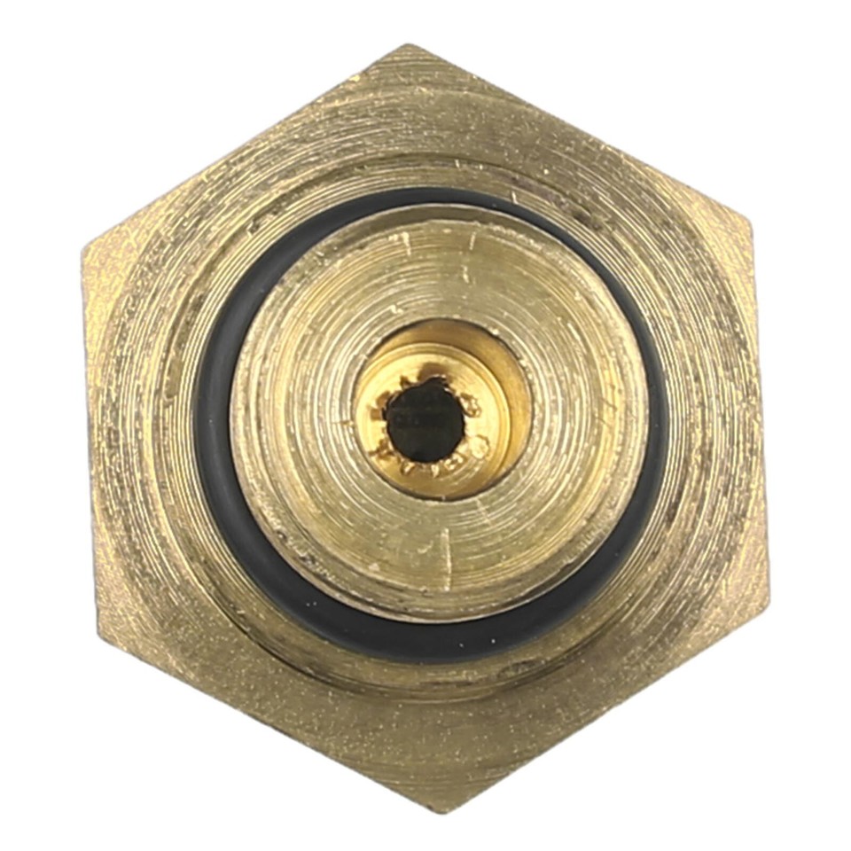 Fuel Pressure Switch Sensor for Volvo VN VNL VHD VNM D12 D13 2004-2008 ...