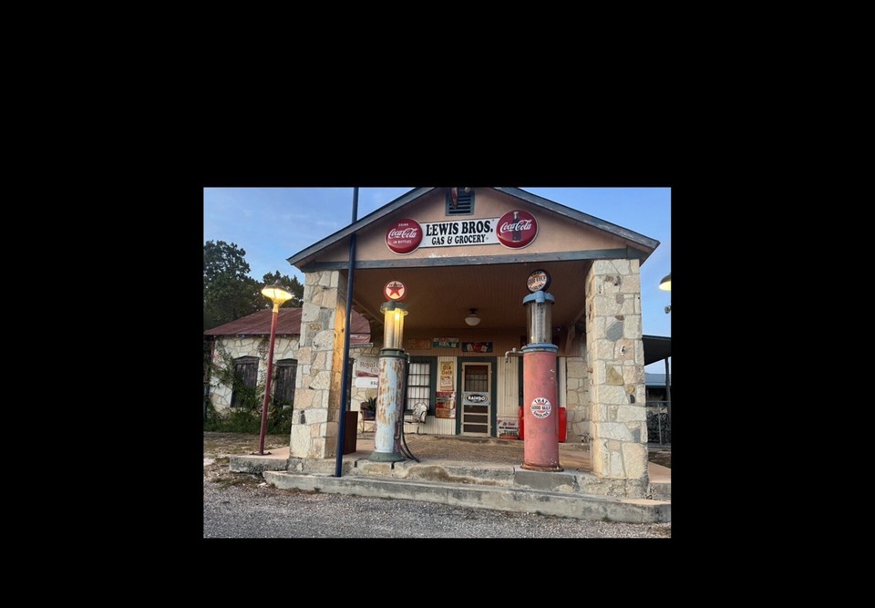 SINCLAIR DINO 12’ FOOT CAST ALUMINUM Dino /gas Station Pole Lighted ...