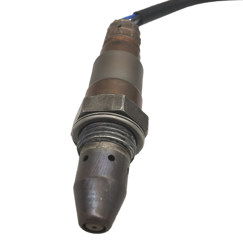 31380995 Upstream Oxygen Sensor 2349160 For Volvo S60 S80 S90 V60XC60 ...