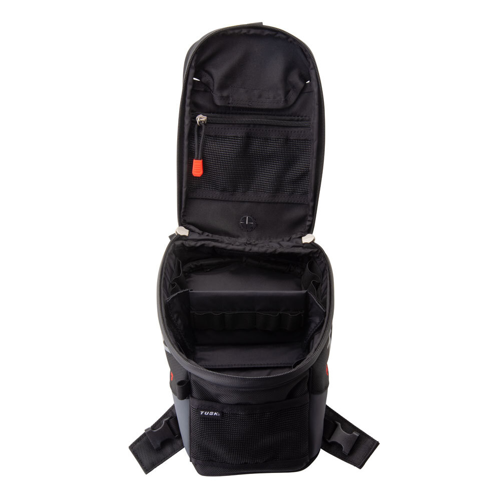 Ktm 500 Exc Accessories Bags