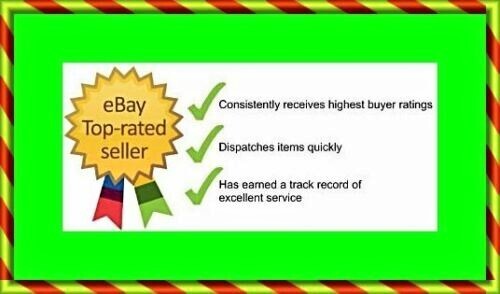 Custom Wilderness Man Jim Beckwourth figure + 12 accessories Marx ...