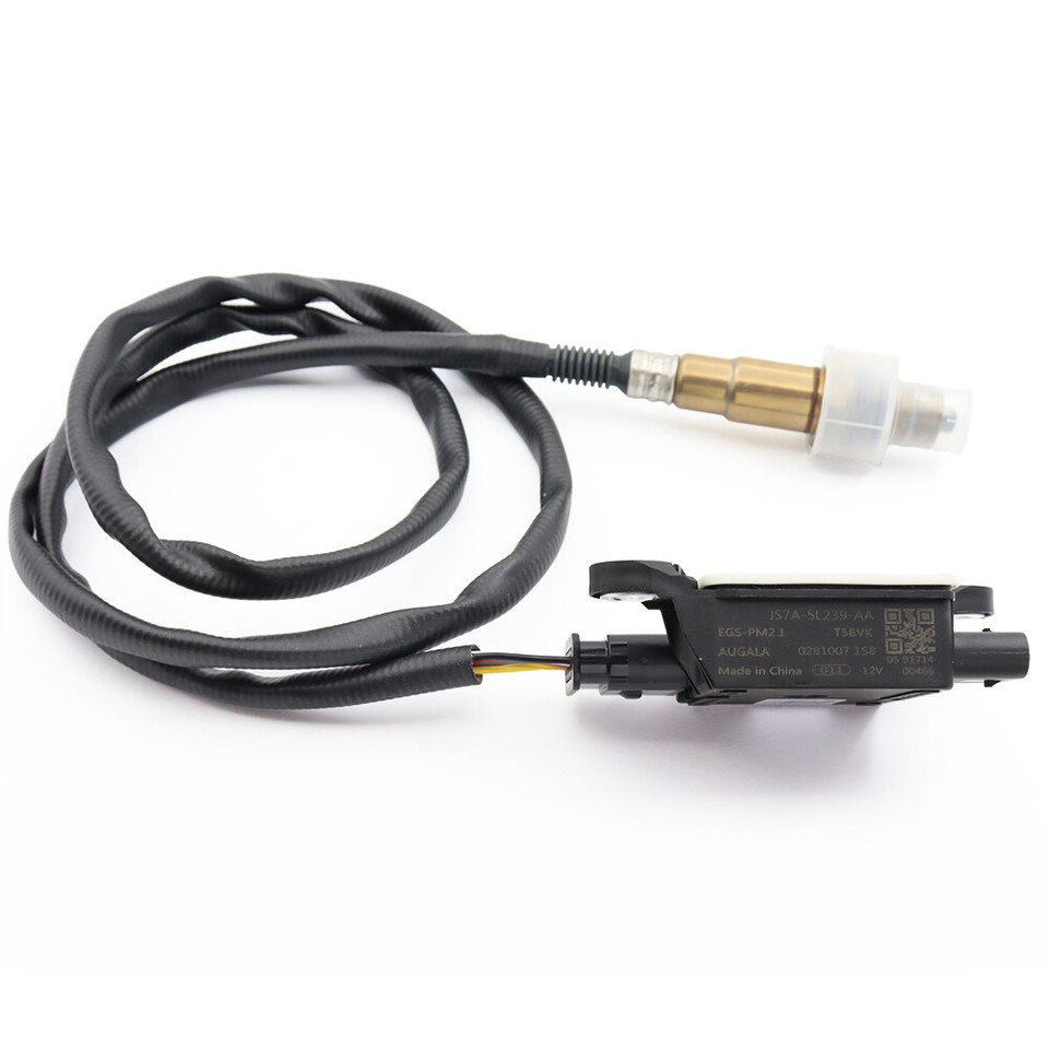 Diesel Particulate Matter PM Sensor JS7A-5L239-AA For Ford Monde MK4 ...
