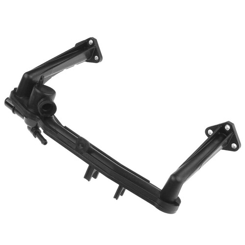 LR041788 Heater Manifold Tube Hose For Land Range Rover L405 L560 L494 ...