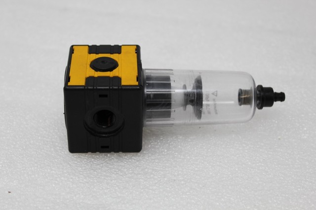 Atlas Copco Mini Fil 08b-b 9093003211 Air Filter for sale online | eBay