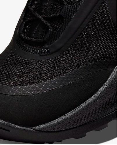 NEW Nike React SFS Carbon MENS Elite Outdoor Shoes CK9951-001 Sizes 6.5 ...