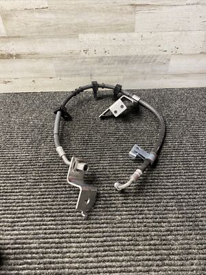 New OEM Ford Hose Assembly Brake LU9Z-2078-H | eBay