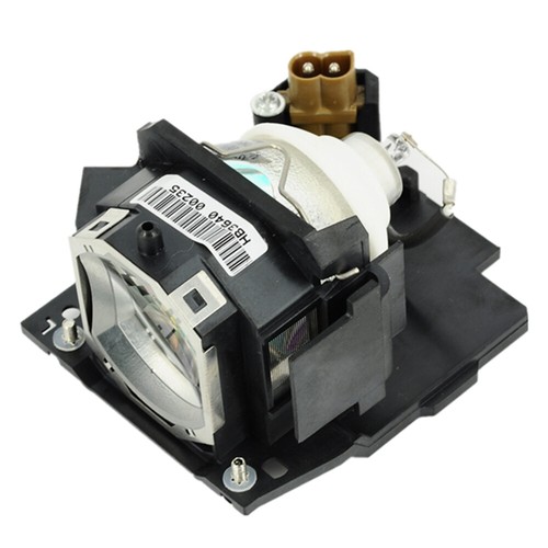 DT01141 / CPX2020LAMP Replacement Lamp with Housing for HITACHI CP ...