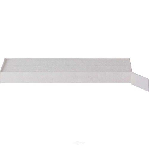 Cabin Air Filter Pronto/Filters/IDUSA PC4012 | eBay