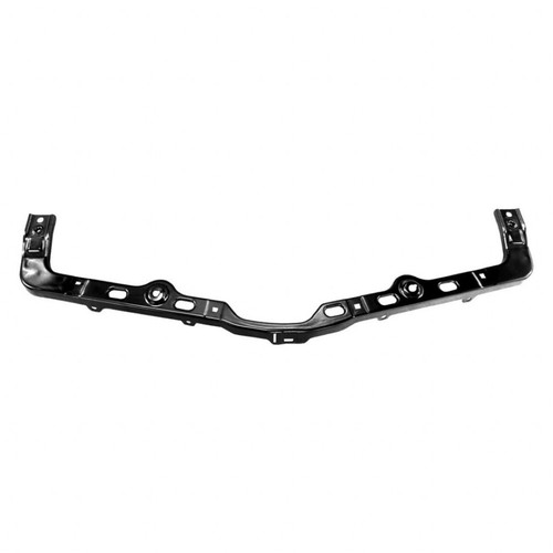 For Chevy Equinox 2018-2021 Bumper Cover Support | Front | 84129794 ...