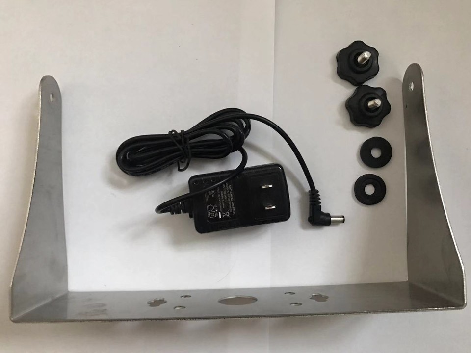 High Precision NTEP Digital Weighing Indicator SWB7 | eBay