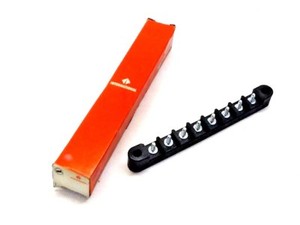 International Junction Block 364852C2 NOS | eBay