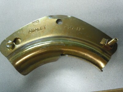 Adalet Bus-Drop Cable Clamps Model: SH-75 Cable Fitting | eBay