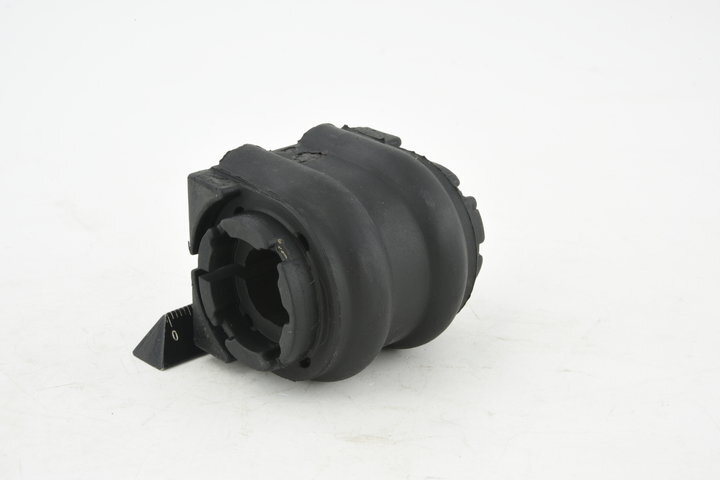 Rear Stabilizer Bar Bush D13.5 For HYUNDAI IX35/TUCSON 14 (TAIWAN ...