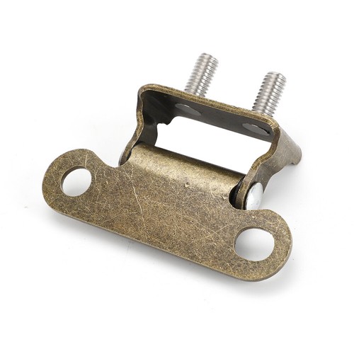 For Toyota RAV4 2013-2018 Rear Door Liftgate Hinge (Left OR Right ...