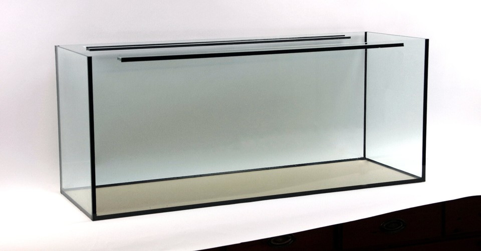 AQUARIUM - customer order Fish tank | eBay UK