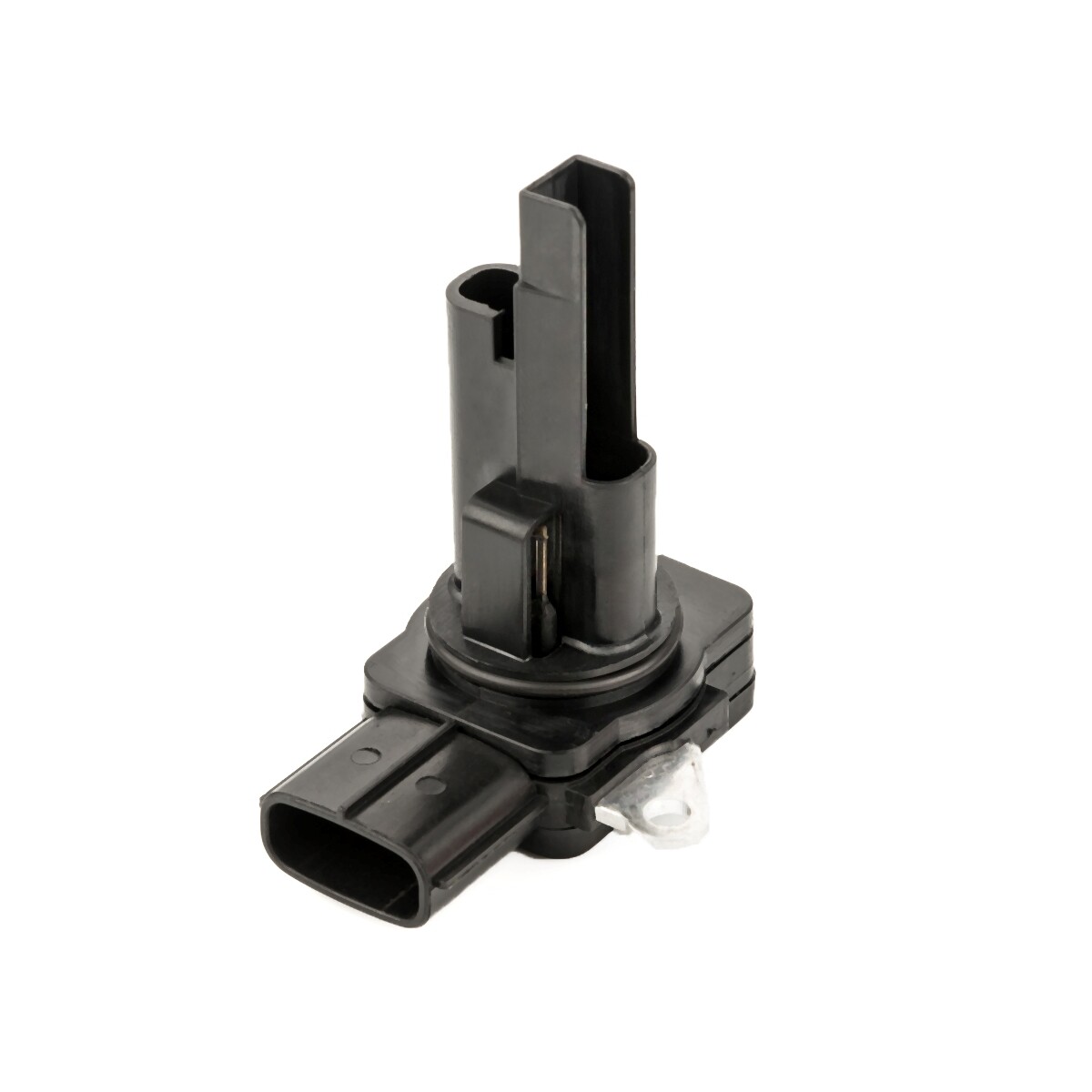 Luftmassensensor MAF Sensor 22204-0T040 für MITSUBISHI ASX OUTLANDER II ...