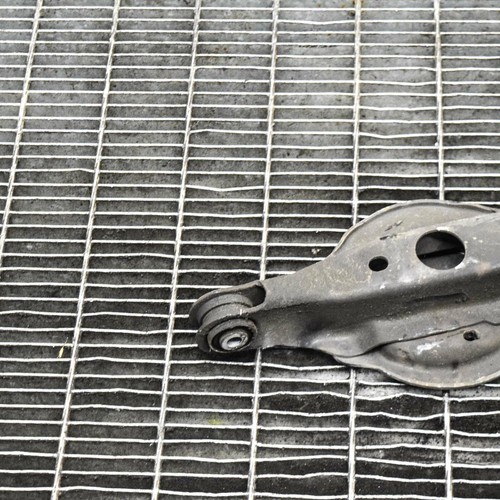 VOLVO XC60 MK1 AWD Rear Right Wishbone Arm 31429120 2.4 Diesel 140kw ...