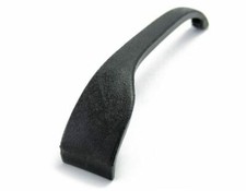 Genuine BMW Support 51777294377 Left Side for sale online | eBay