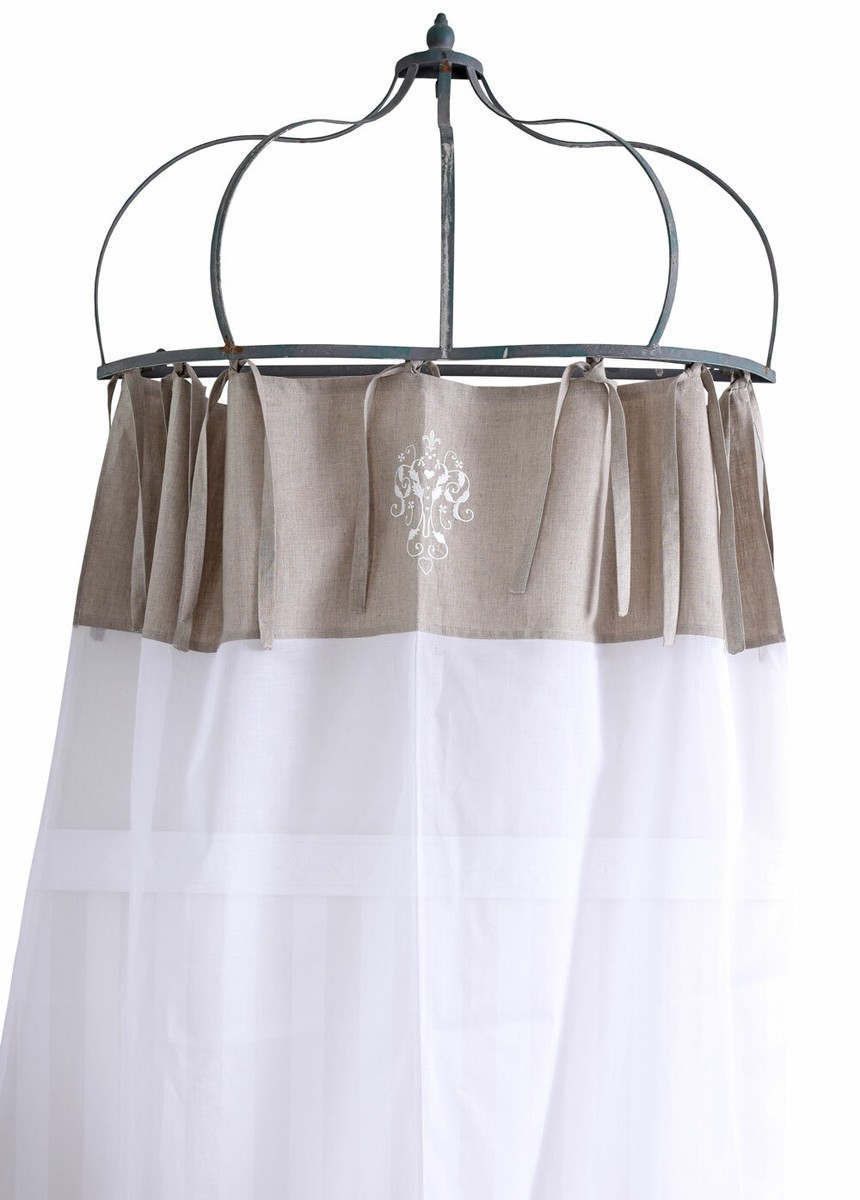 Rideaux Maison De Campagne | Ventana Blog