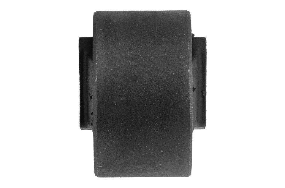 Motorlagerbuchse Hinten Für PEUGEOT 308 CC 4B 2009-2014 180944 ZPS/PE ...