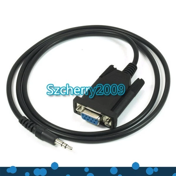 Icom OPC-478 Cloning Cable, Pc To Transceiver Trionics, 60% OFF