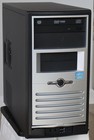 Windows 98 Gaming Computer for sale | eBay