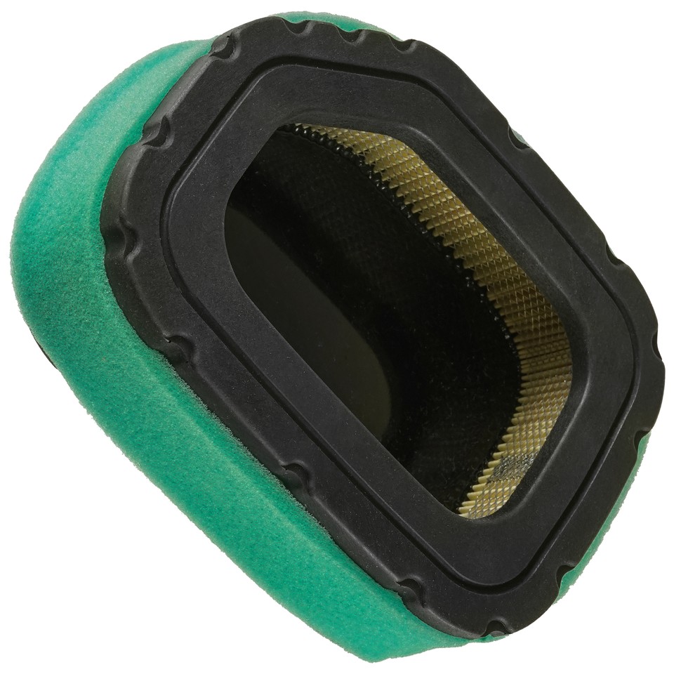 Air Filter For Kohler SV710 SV715 SV720 SV730 SV735 SV740 Courage twin ...