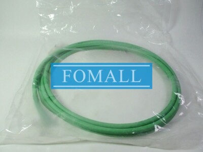 1Pcs New Encoder feedback cable network cable 3M ZK1090-3100-6030 | eBay