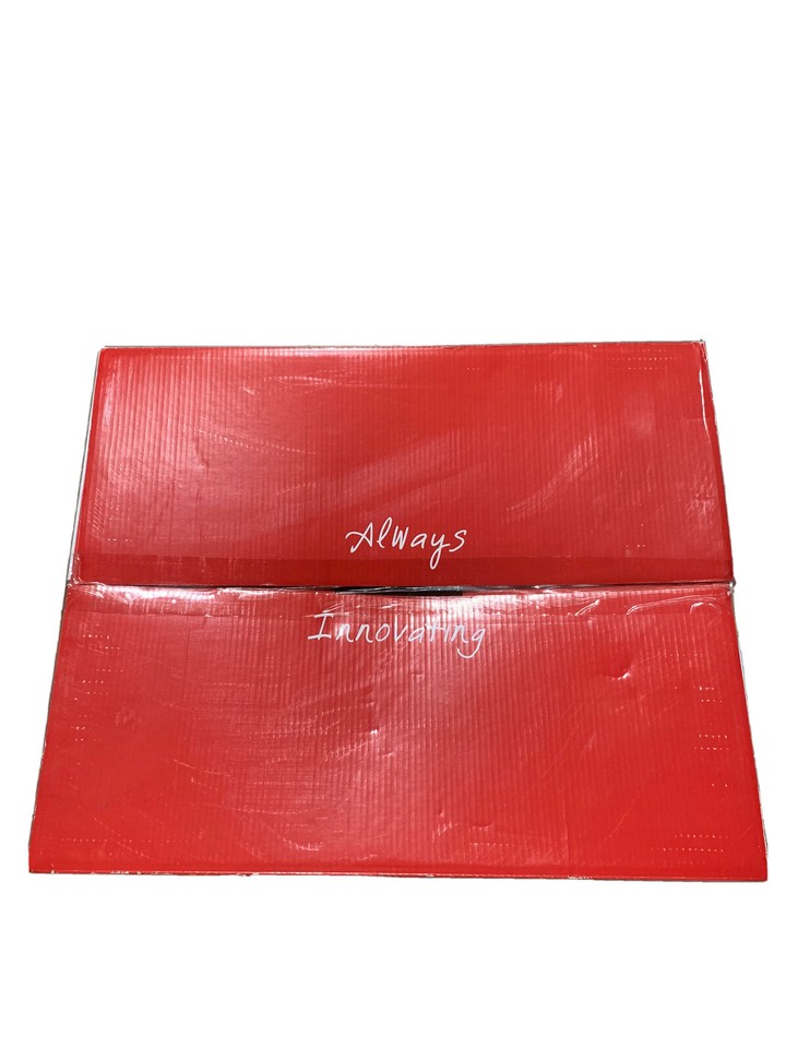 Ronco Showtime Pro Model 4000 Professional Rotisserie Brand New Sealed ...