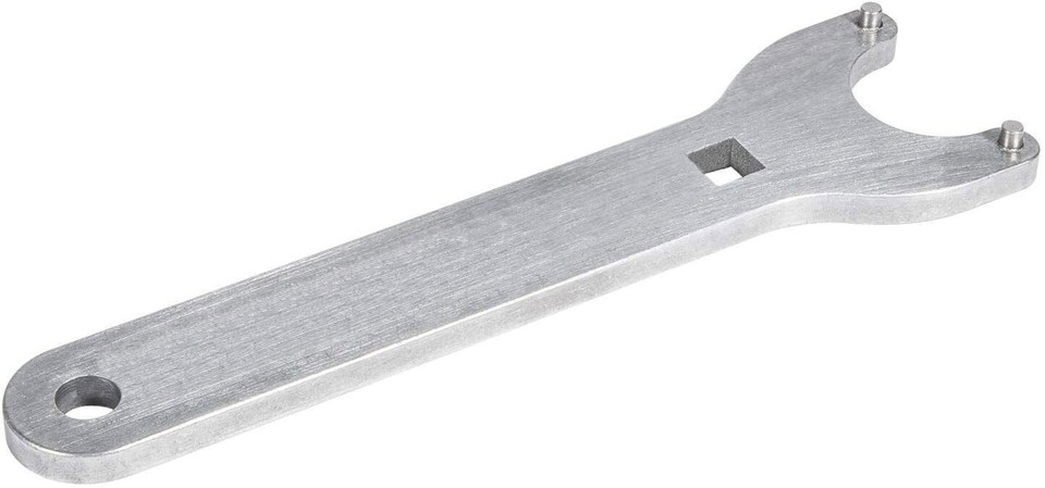 HS5157 Front Mount Hydraulic Steering Cylinder Seal Kit for Seastar ...