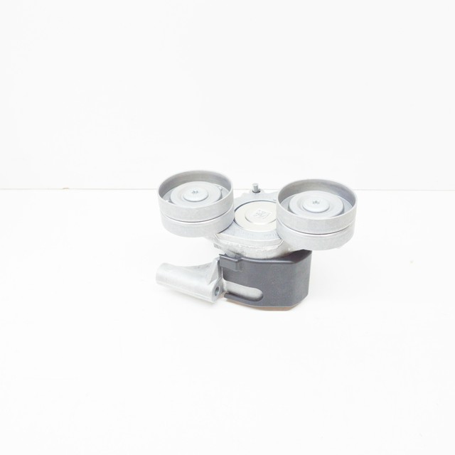 1895944 Ford Pulley asy tension 1895944 Genuine OEM Part for sale ...