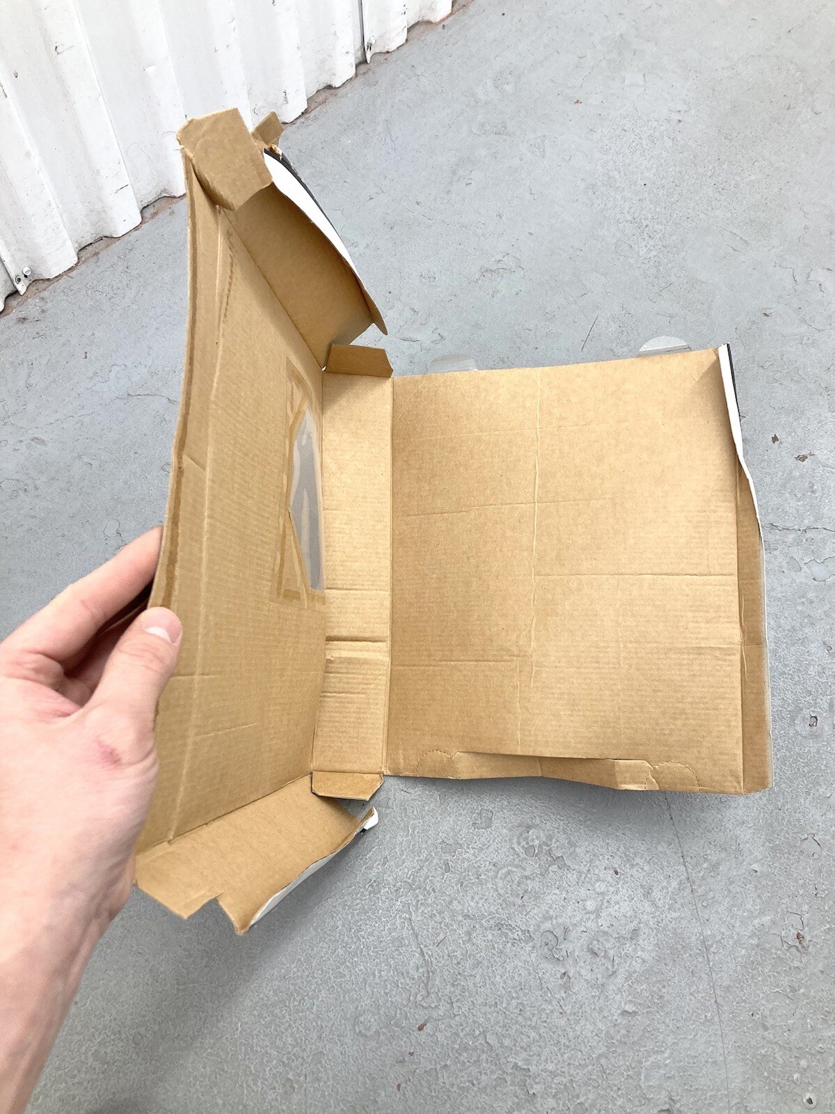 LEGO Galidor Ooni 8318 Red Monster Villain 95% Complete Box No ...